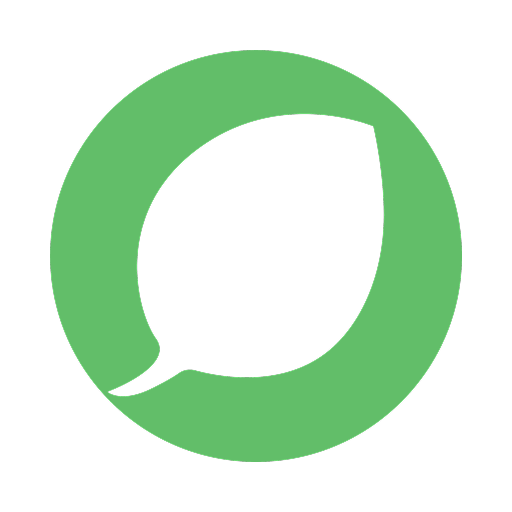Ar-Rauda — Platform Audio Islami (Kajian, Murottal, Halaqah)